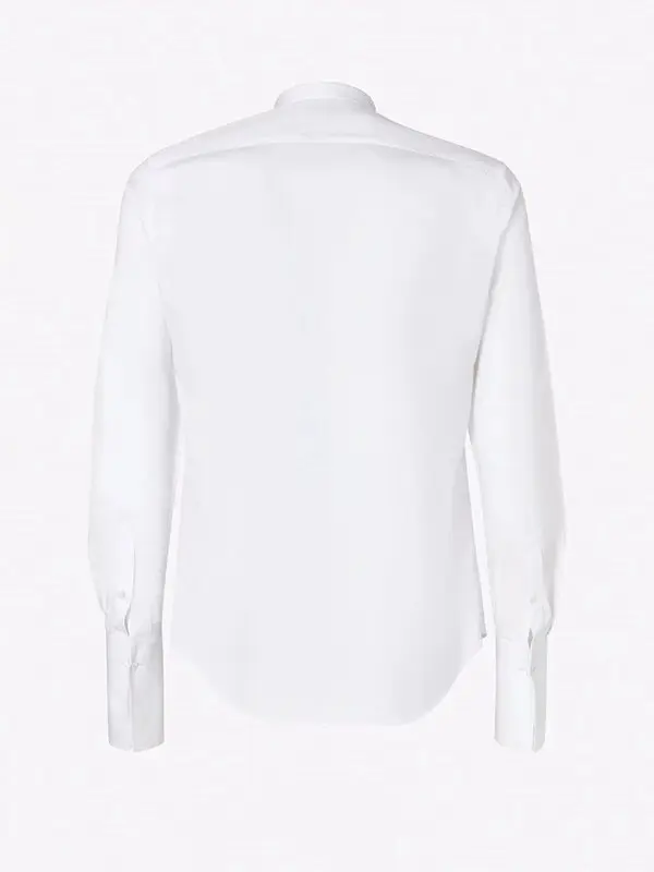 Fendi Shirt - Multicolor