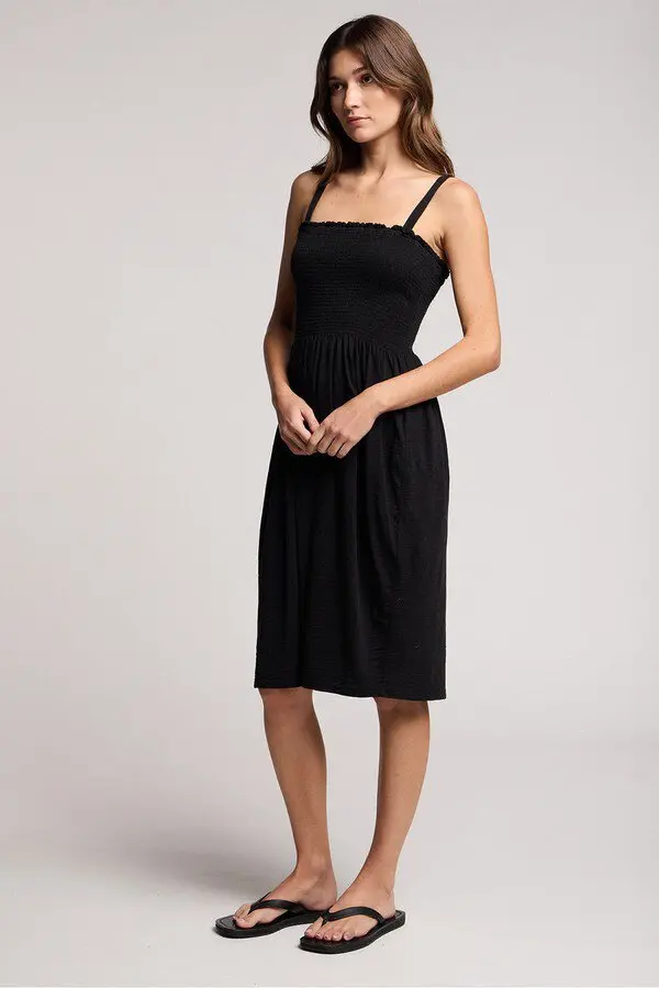 Velvet By Graham & Spencer Cressida Dress