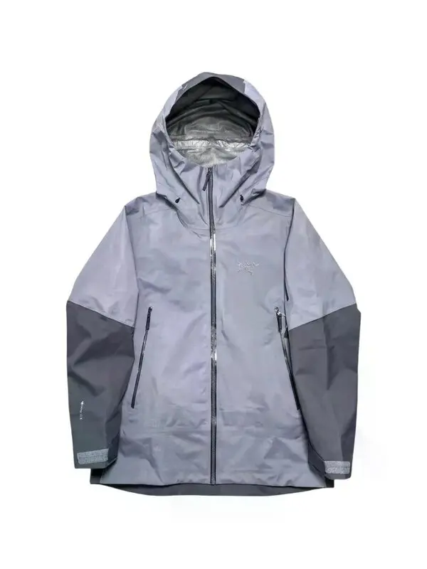 Arc'teryx Sentinel Hooded Jacket