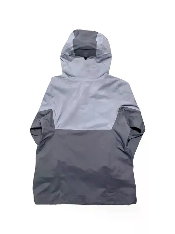 Arc'teryx Sentinel Hooded Jacket