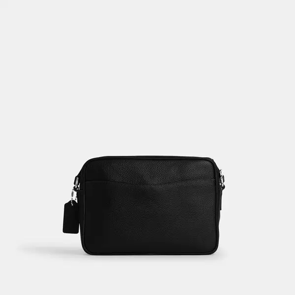 COACH OUTLET Coach Colton Crossbody Bag 25