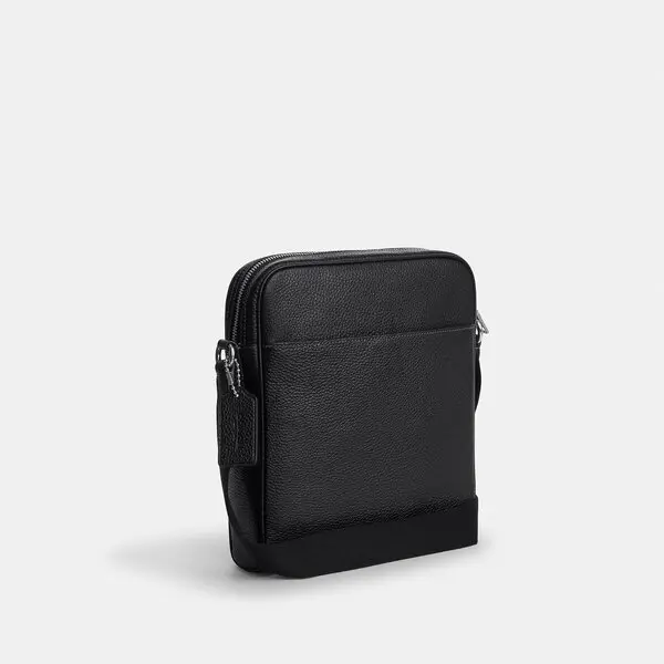 COACH OUTLET Tristan Crossbody Bag 22