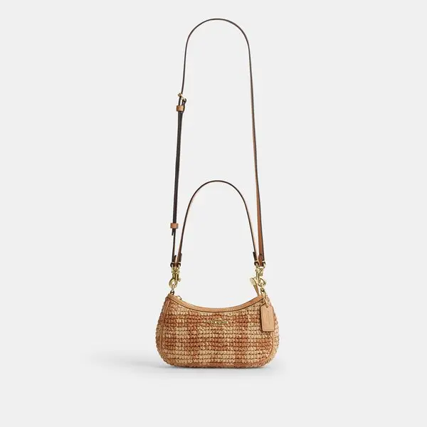 COACH OUTLET Teri Crossbody Bag