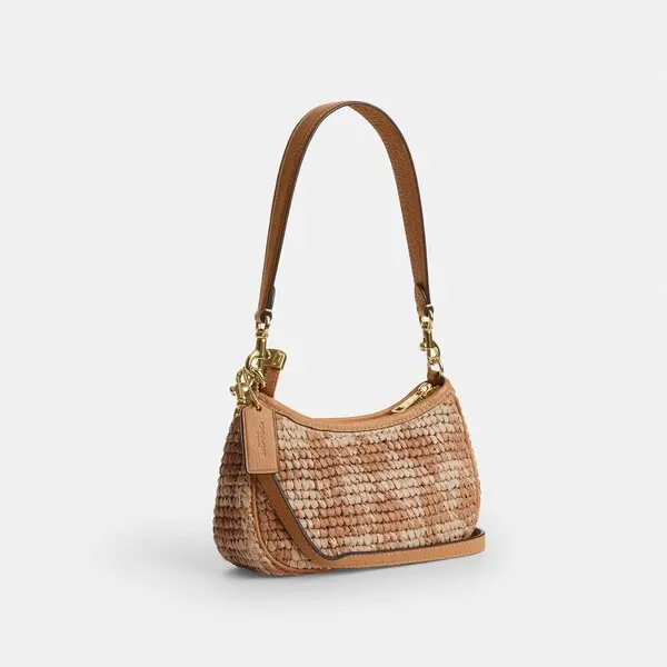 COACH OUTLET Teri Crossbody Bag