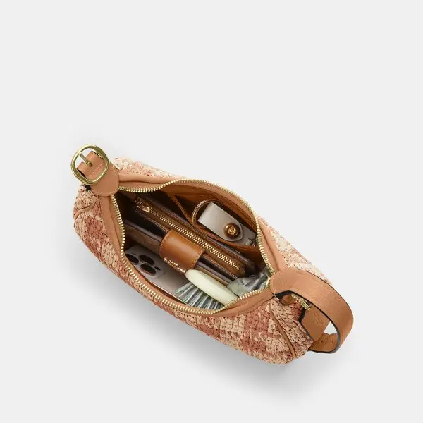 COACH OUTLET Coach Shoulder Bag