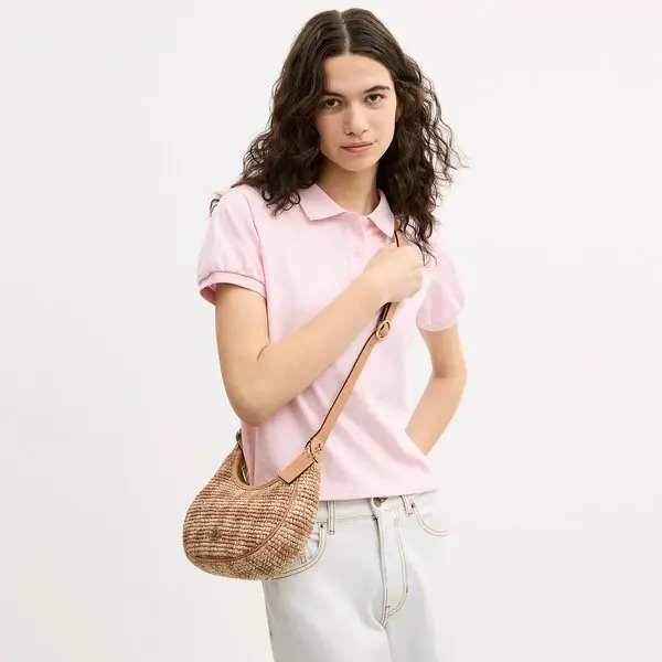 COACH OUTLET Coach Shoulder Bag