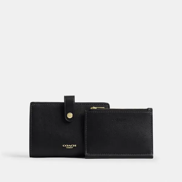 COACH OUTLET 2-in-1 Wallet