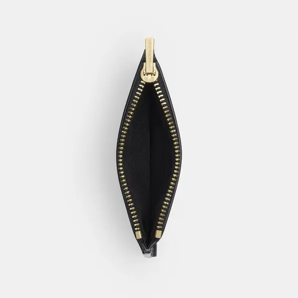 COACH OUTLET 2-in-1 Wallet