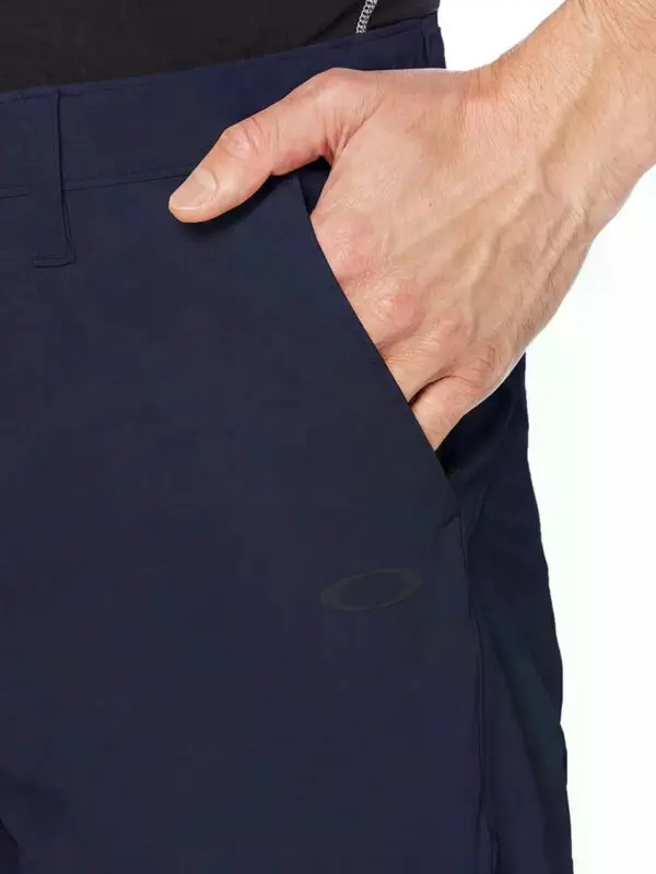 Oakley Take Pro Trousers