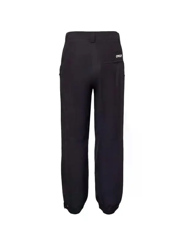 Oakley Ski Pants