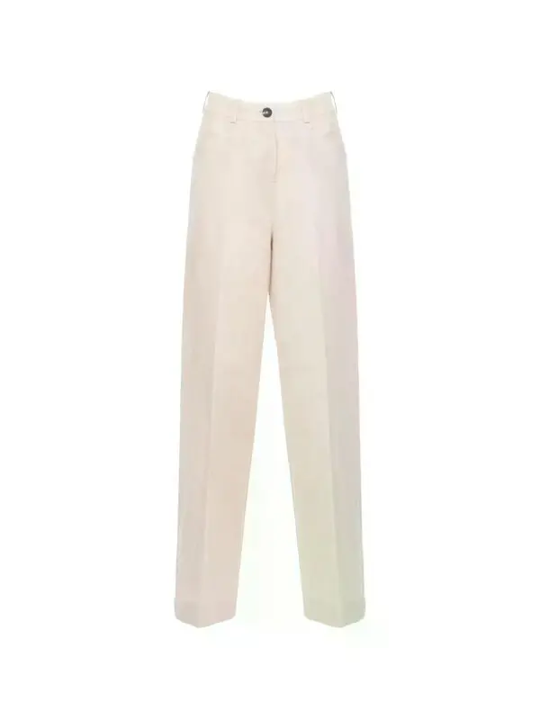 RRD Lynco Livia Trousers