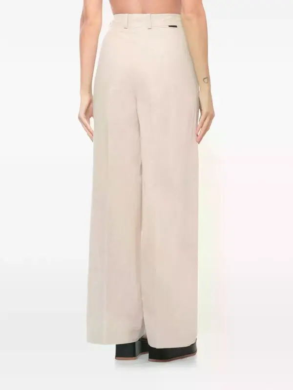 RRD Lynco Livia Trousers