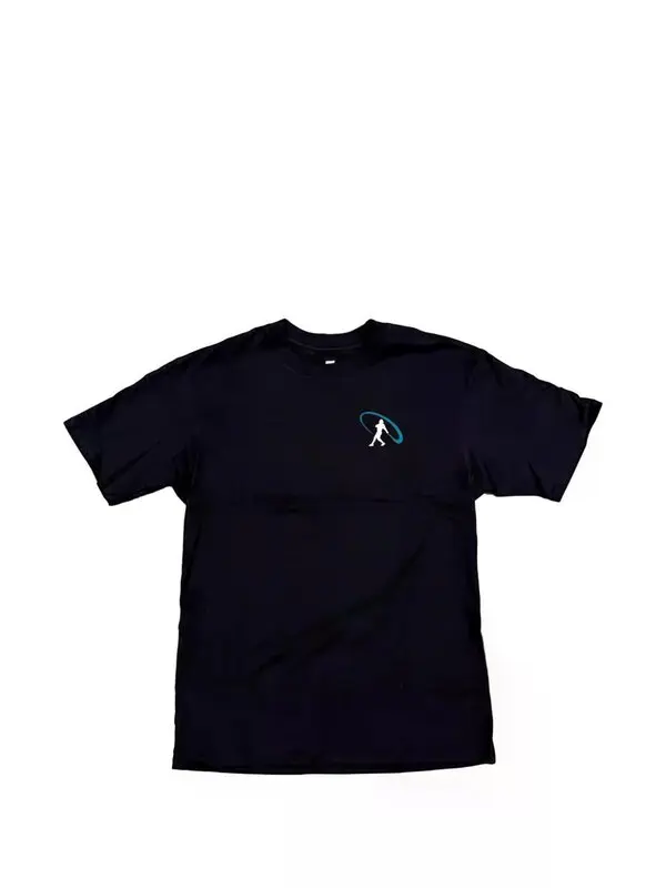 Nike Max90 Graphic-print T-shirt