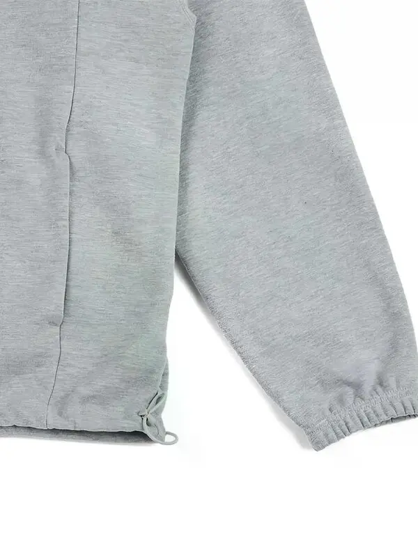 The North Face Seven Summits Hoodie