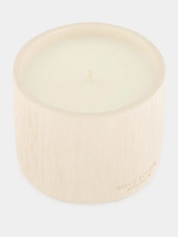 CÔTÉ BOUGIE Tajine Candle