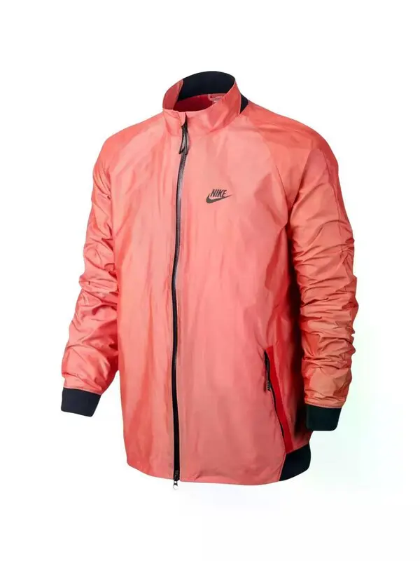 Nike N98 Zip-up Jacket