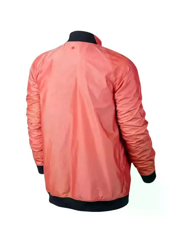 Nike N98 Zip-up Jacket