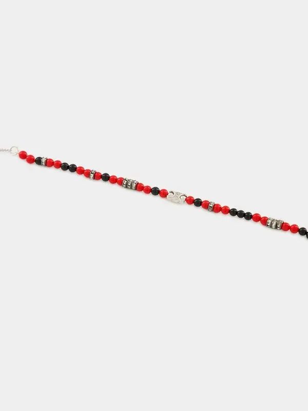 Celine San Onofre Triomphe Bracelet