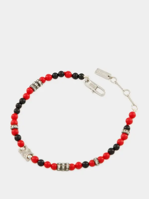 Celine San Onofre Triomphe Bracelet