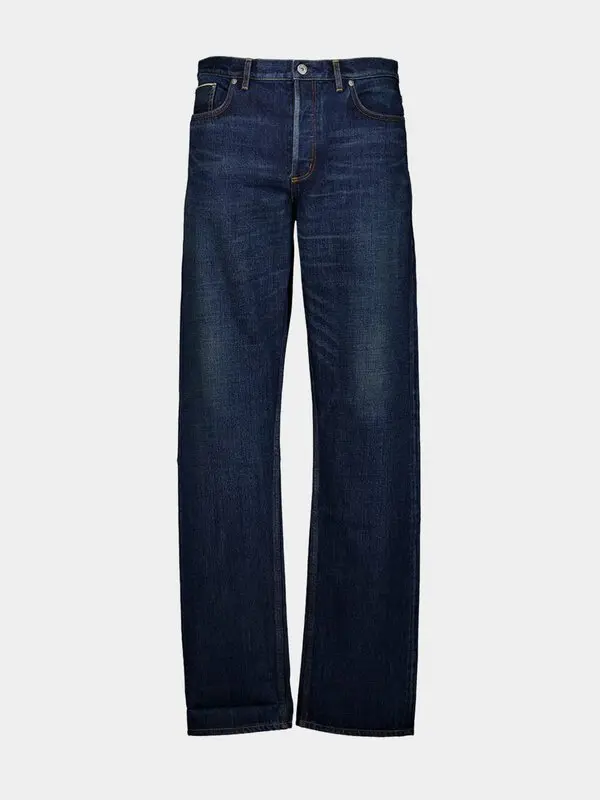 Dior Jeans