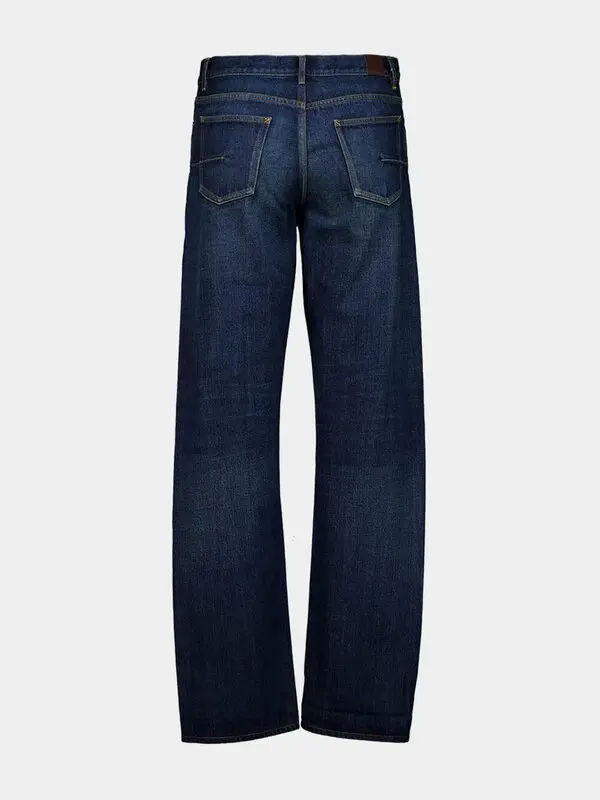 Dior Jeans