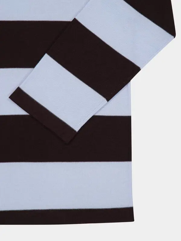 Bottega Veneta Fine Knit Cashmere Sweater