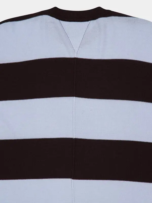 Bottega Veneta Fine Knit Cashmere Sweater