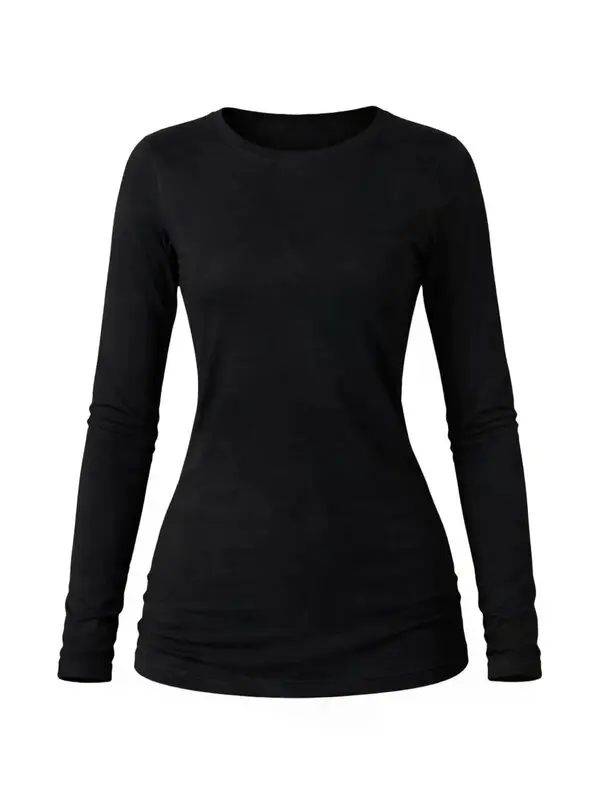 Icebreaker Thermal Long Sleeve T-shirt