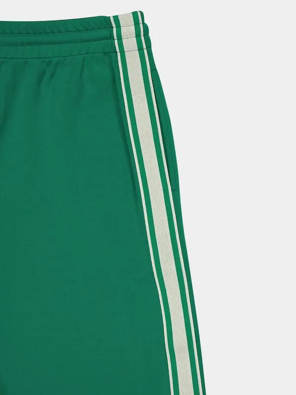 Celine Tracksuit Trousers Casual Fit