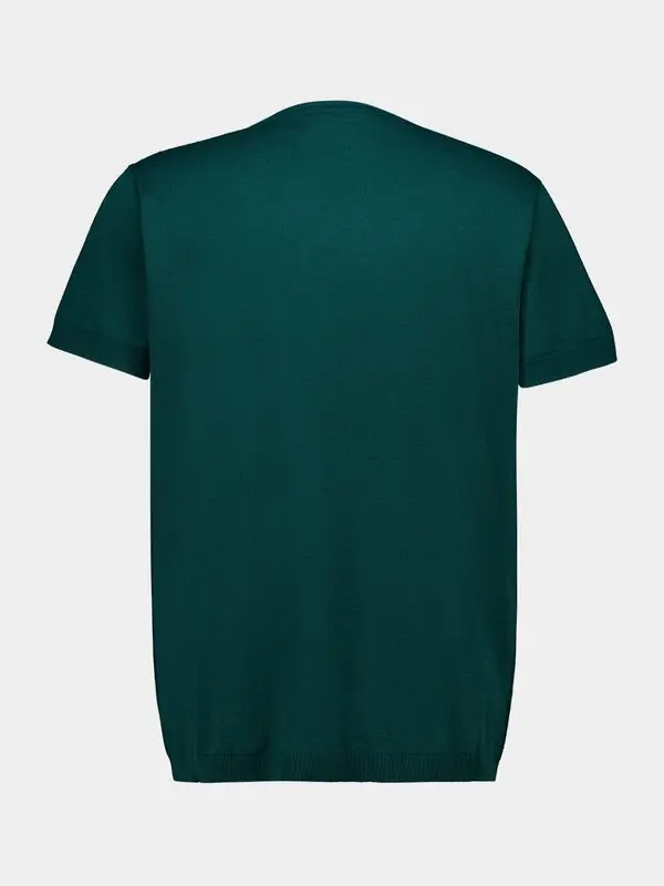 Dior Cotton Jumper