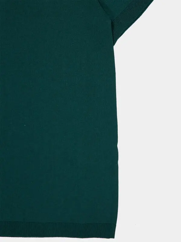 Dior Cotton Jumper