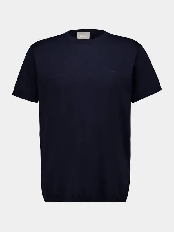 Dior Jumper