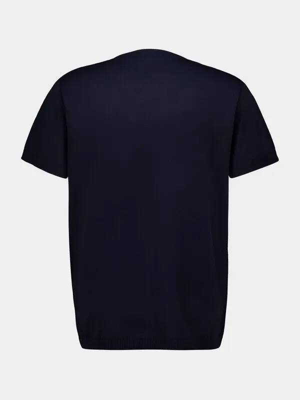 Dior Jumper