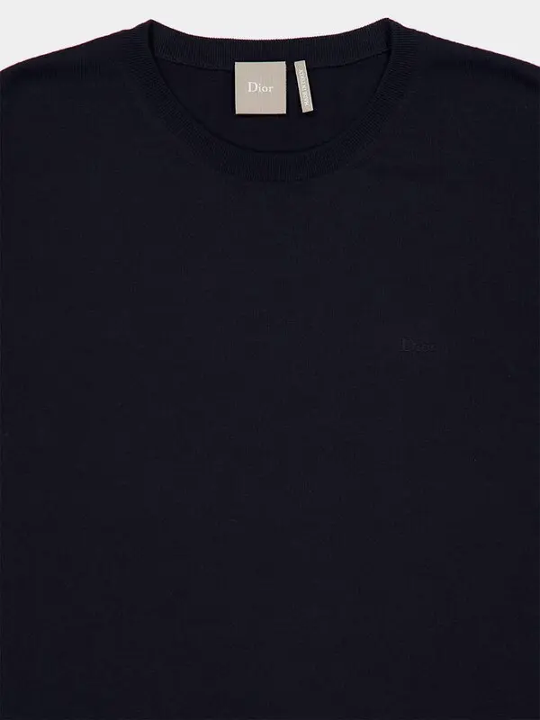 Dior Jumper