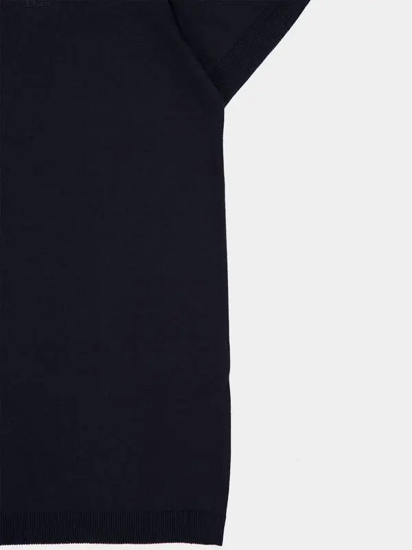 Dior Jumper
