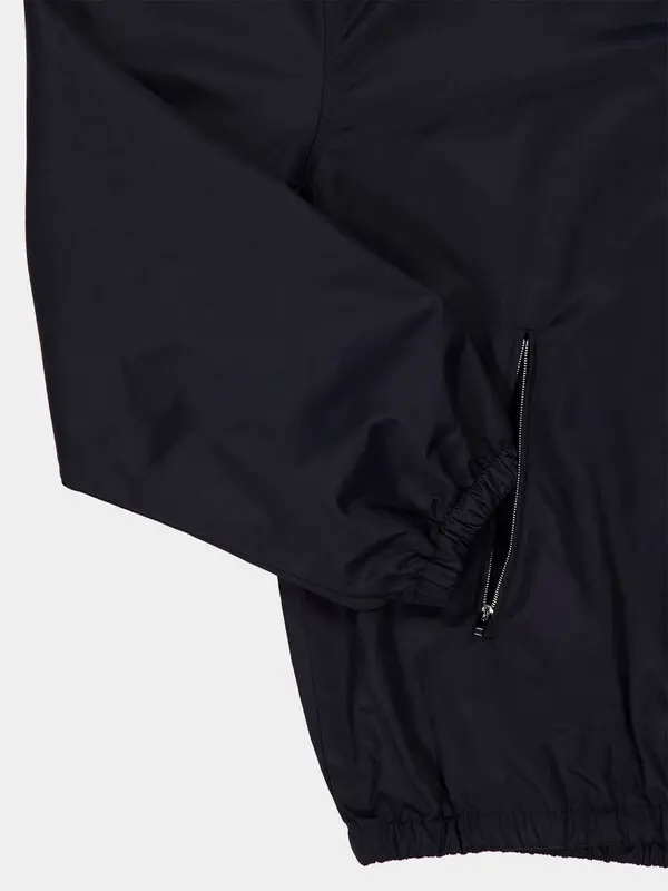 Celine Windbreaker H-neck