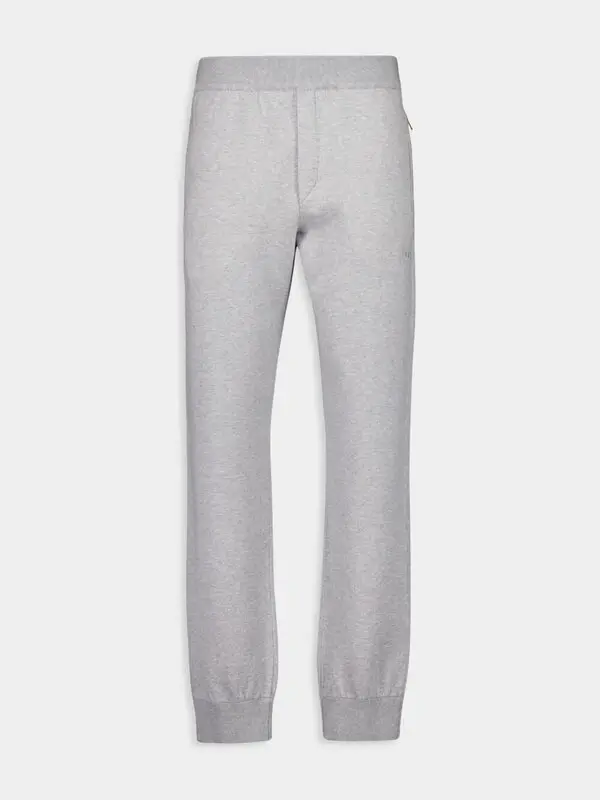 Dior Track Pants