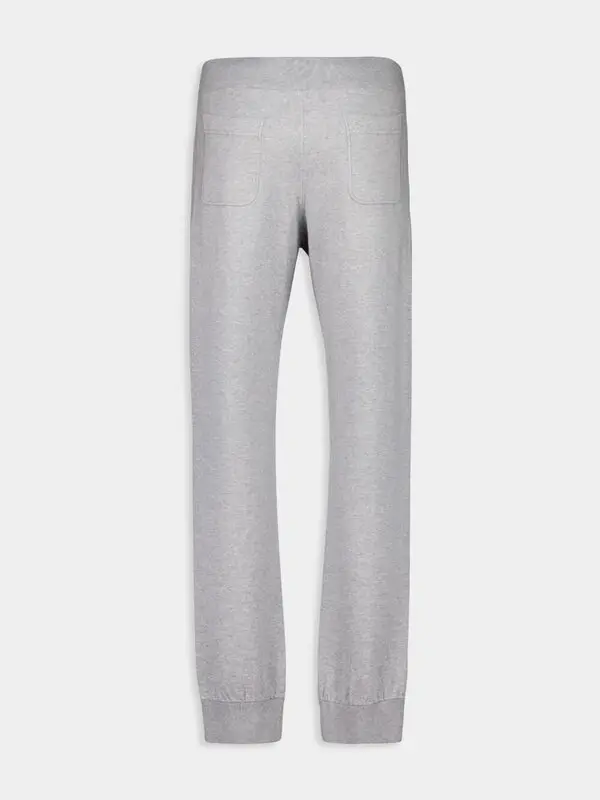 Dior Track Pants