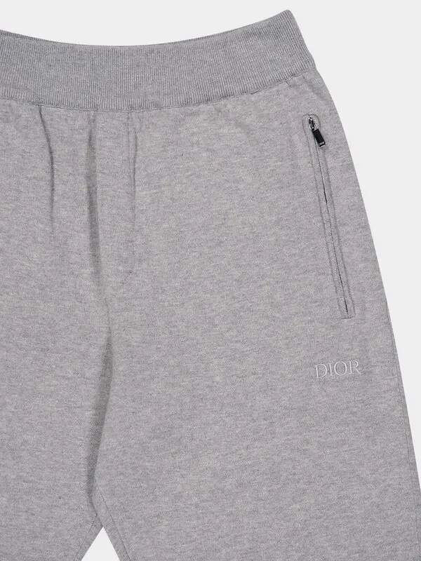 Dior Track Pants