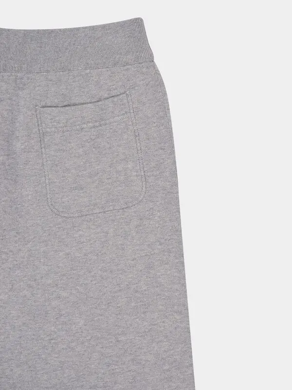 Dior Track Pants