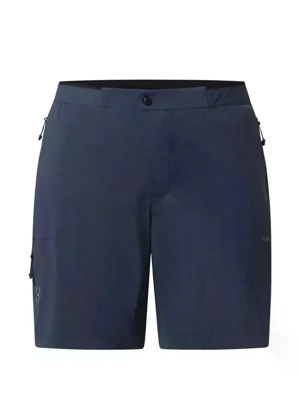 HAGLOFS L.i.m Fuse Ii Shorts