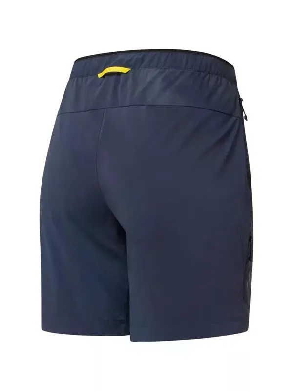 HAGLOFS L.i.m Fuse Ii Shorts