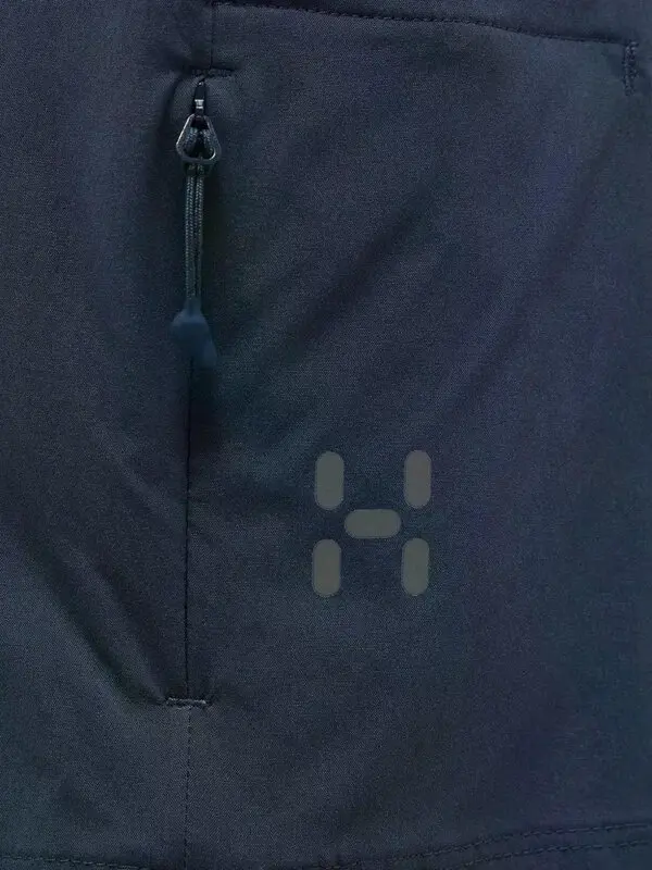 HAGLOFS L.i.m Fuse Ii Shorts