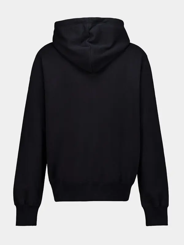 Dior Cotton Hoodie