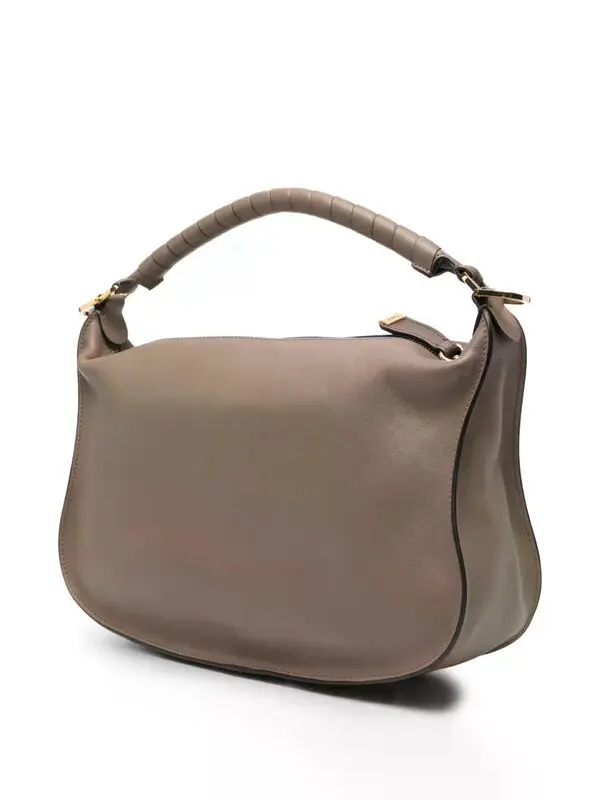 Chloé Small Marcia Tote Bag