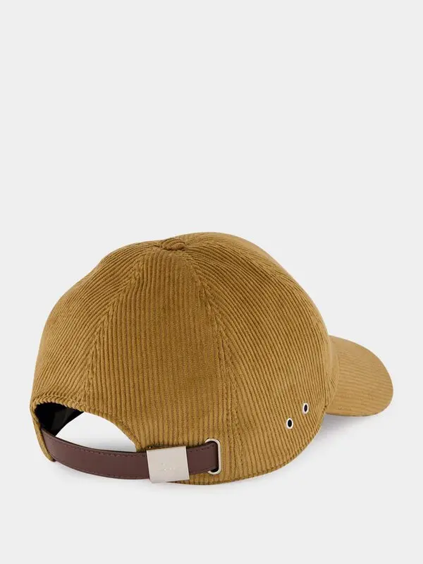 Dior Hat 6pnx High End B