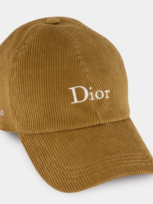 Dior Hat 6pnx High End B