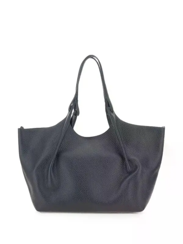 GIANNI CHIARINI Dua Shoulder Bag