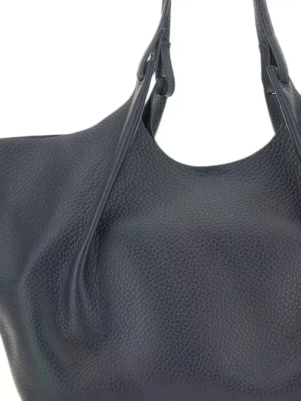 GIANNI CHIARINI Dua Shoulder Bag