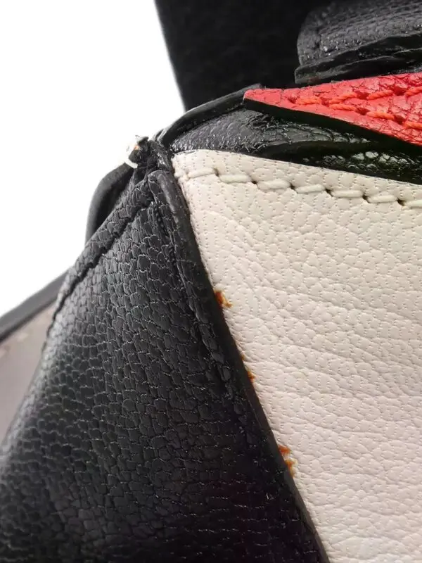Loewe Medium Puzzle Handbag